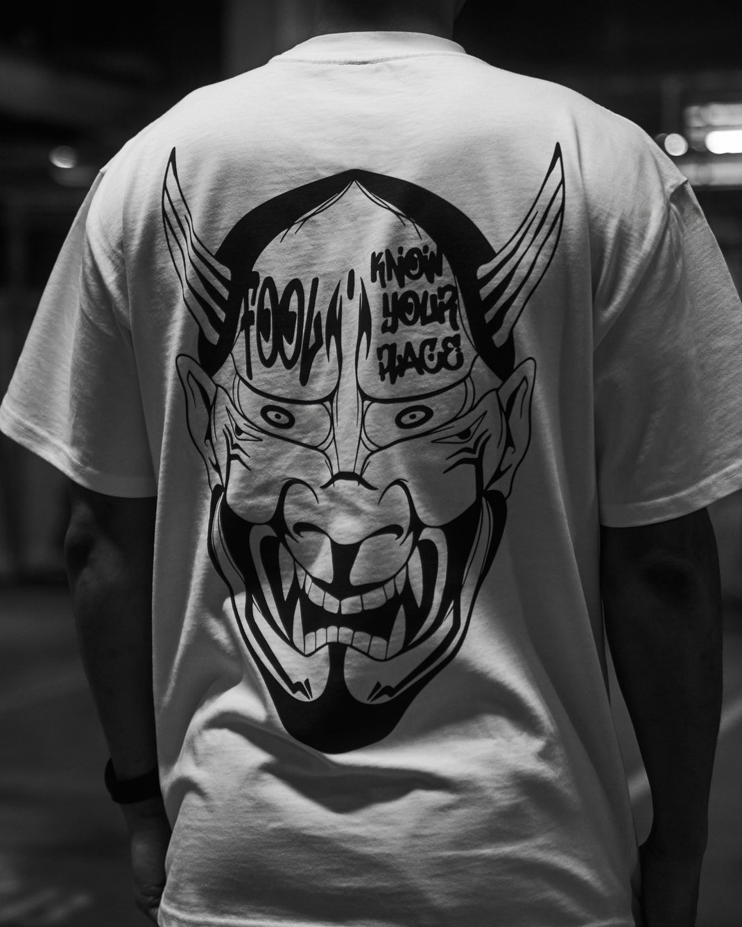 Spendlove Clothing